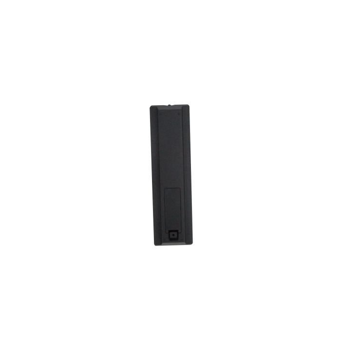 Télécommande pour Smart TV TECHWOOD RC4875 RC 4875 et select RC4875 RC ...