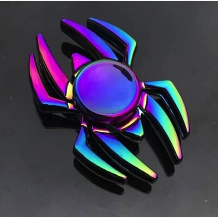 Hand spinners for sale store