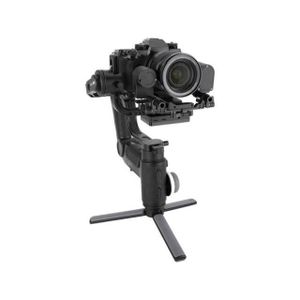 Stabilisateur appareil photo pas cher - Achat / Vente Accessoires Photo ...