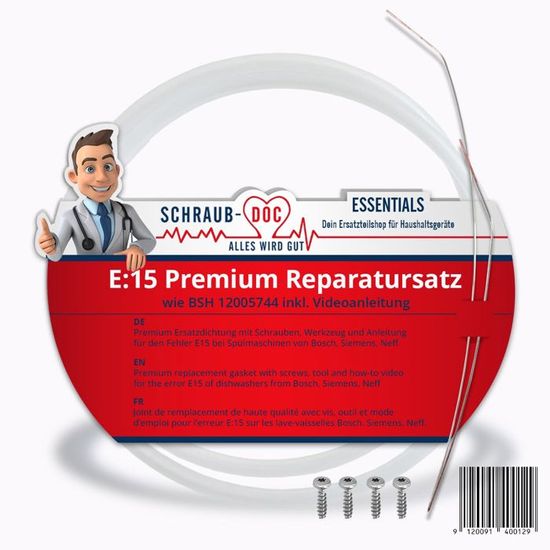 Accessoires entretien - pieces entretien P-a - sd001005 - Cdiscount ...