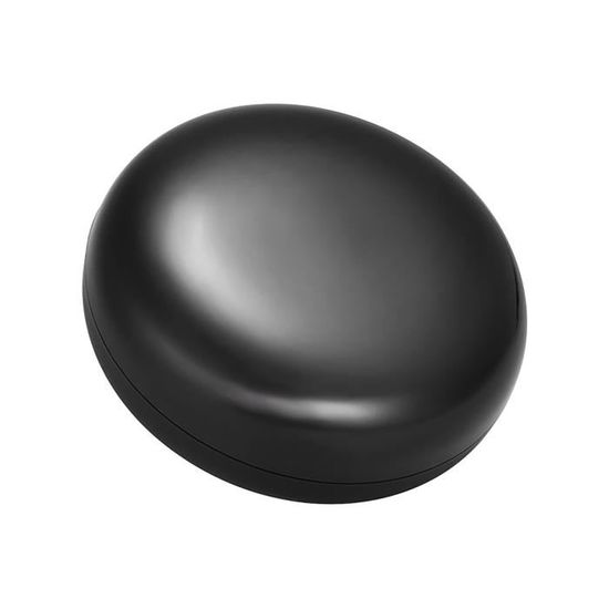 Télécommande Universelle Infrarouge Wifi Ir Smart Home Pour Alexa
