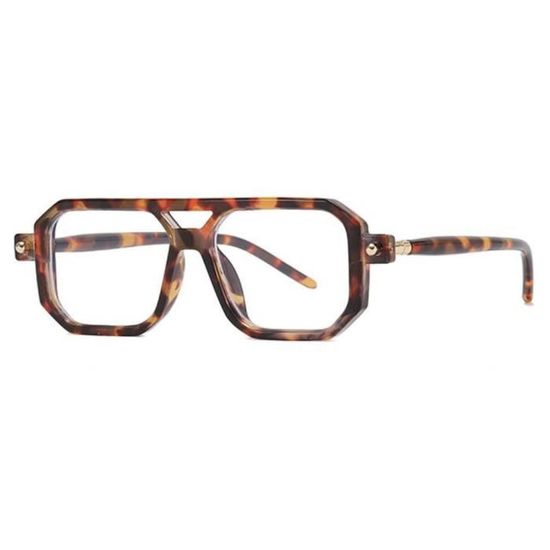 Léopard clair - Dioptrie +2,25 - Lunettes De Lecture Vintage Pour ... Léopard clair - Dioptrie +2,25 - Lunettes De Lecture Vintage Pour ...