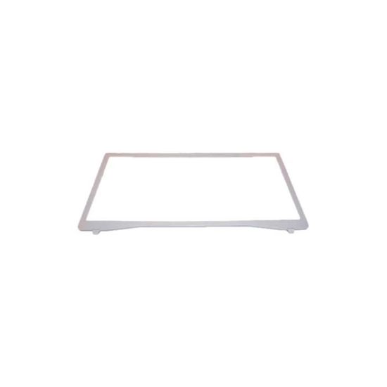 Clayette pour réfrigérateur LG AHT32809301 - Accessoires d'appareils ...