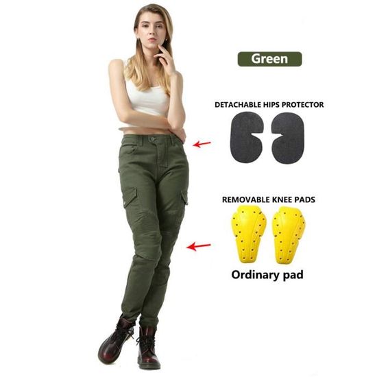 Https:--ae01.alicdn.com-kf-S951be4cd7f974d8f9a8e112255948b35i.jpg Vert ...