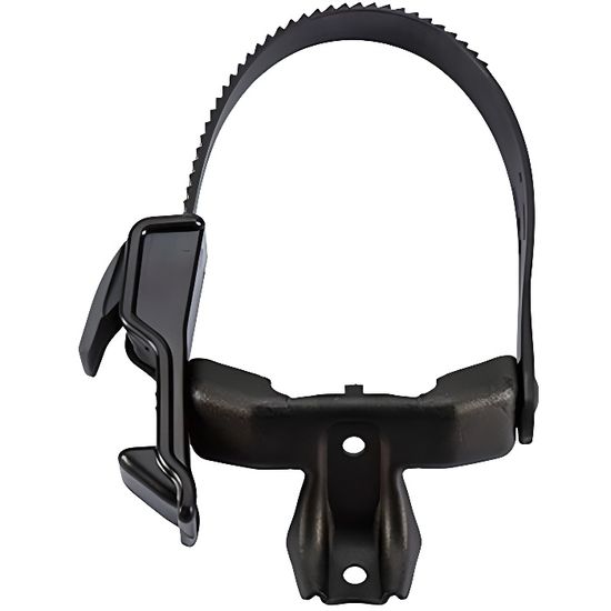 Sangle gauche de serrage Thule pour porte-vélos VeloCompact 926/927 1er ...