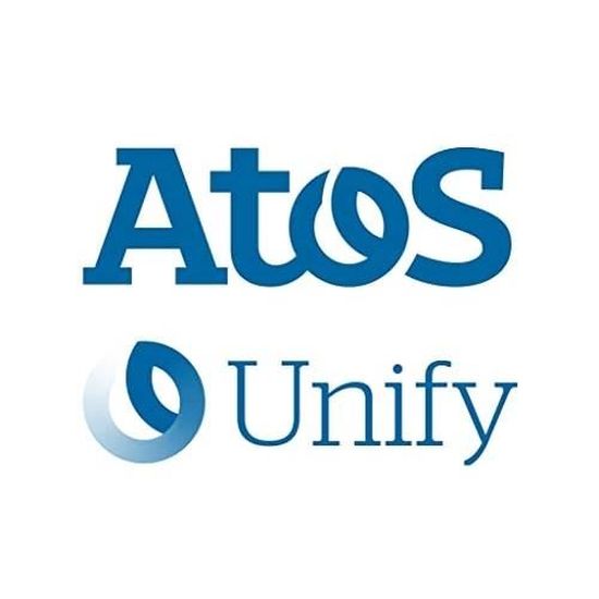 UNIFY OPENSCAPE WIFI PHONE WL4 STANDARDBATTERIE L30250-F600-C331 ...