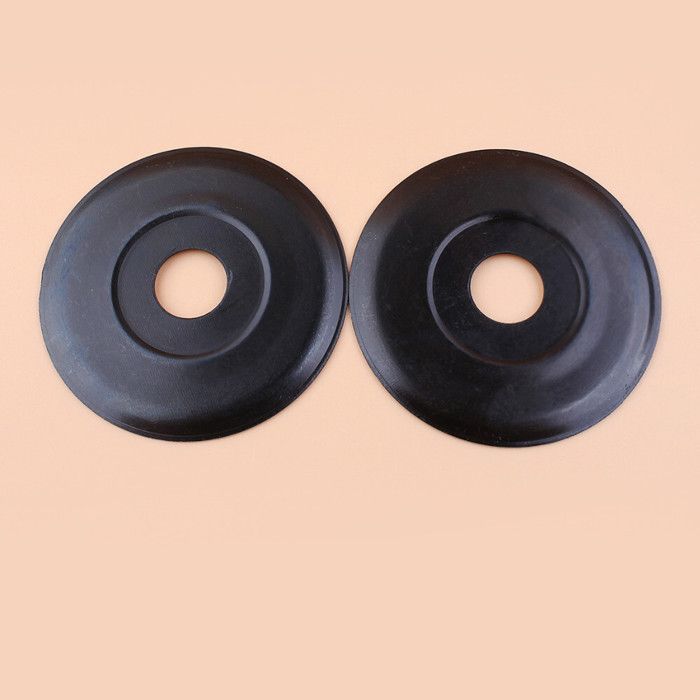 Plaque de rondelle d'embrayage pour STIHL,tronçonneuse,MS170,MS180 ...