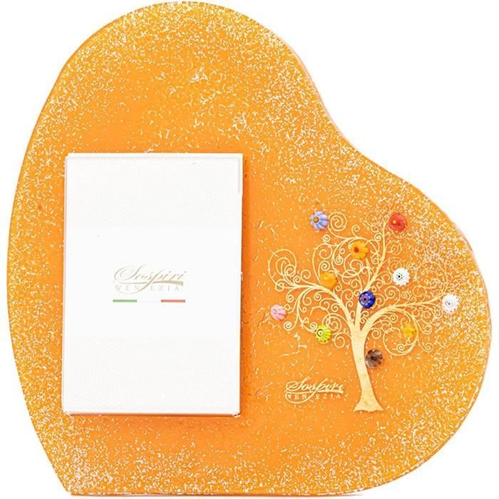 HBX 90102 Bumper Brace Haiboxing 1/12 RC Truck Parts HBX 90102 Front & Rear Bumper Set For 1/12 ...