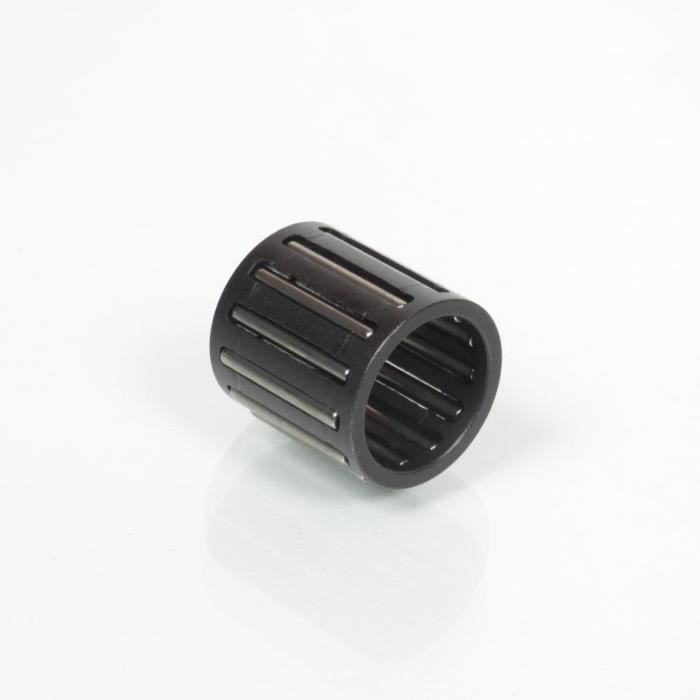 Cage a aiguille d axe de piston FDM pour Mobylette MBK 50 51V 1978 à ...