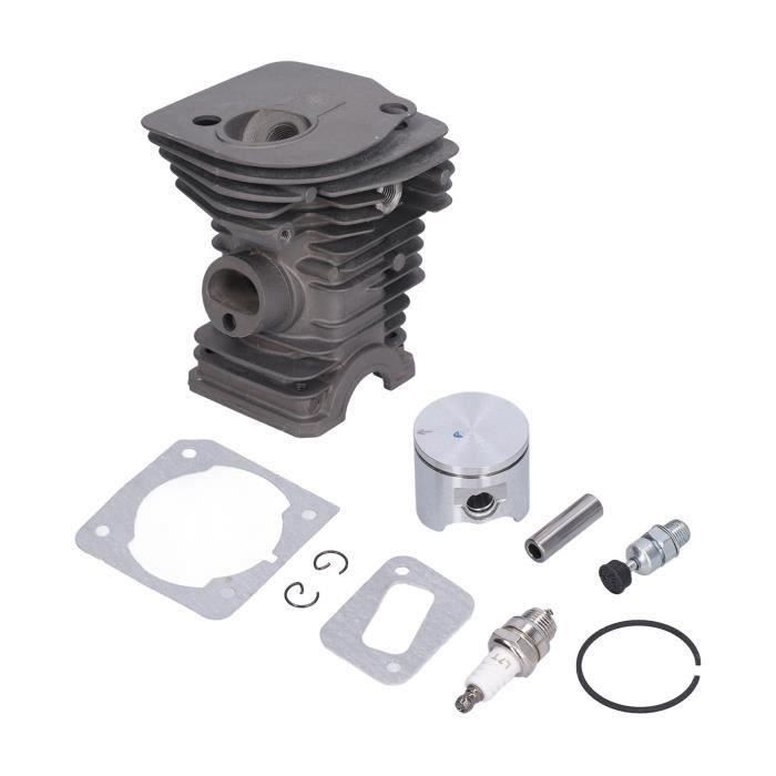 N217276-Cikonielf jeu de pistons de cylindre Kit de piston de cylindre ...