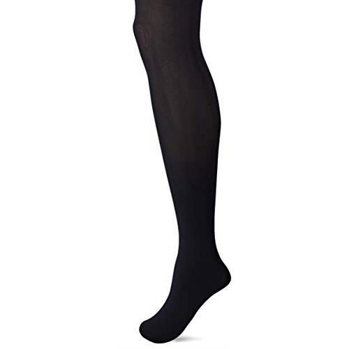 Collants Levante Evolution 50 - Made in Italy - 50 DEN - Bleu Blumarine ...