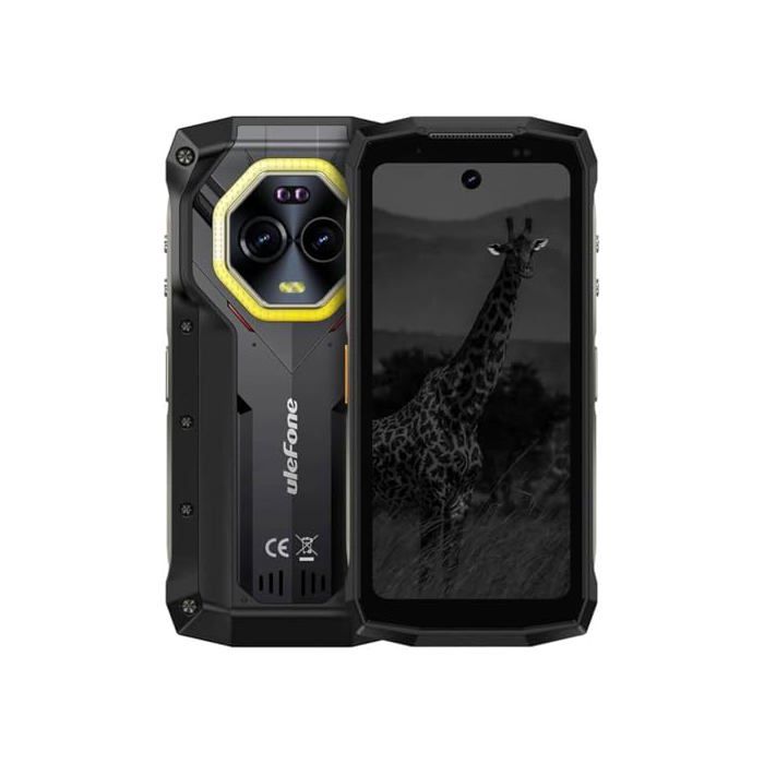 - Type: Smartphone - 2G Network: GSM 850 / 900 / 1800 / 1900 - 3G ...