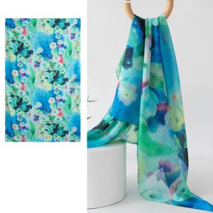 Coffret foulard femme - Cdiscount