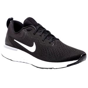 Running Nike - Achat / Vente Running Nike pas cher - Cdiscount
