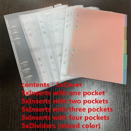 Gabarit de découpe,Classeur de Rangement en Métal Découpé Papier d ...