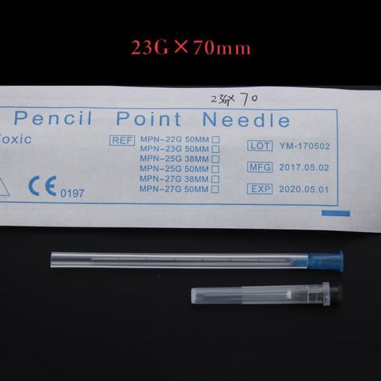 COMBINE BROSSE A DENTS HYDROPULSEUR,YELLOW--Aiguille jetable 18G 21G 22G 23G 25G 27G 30G ...