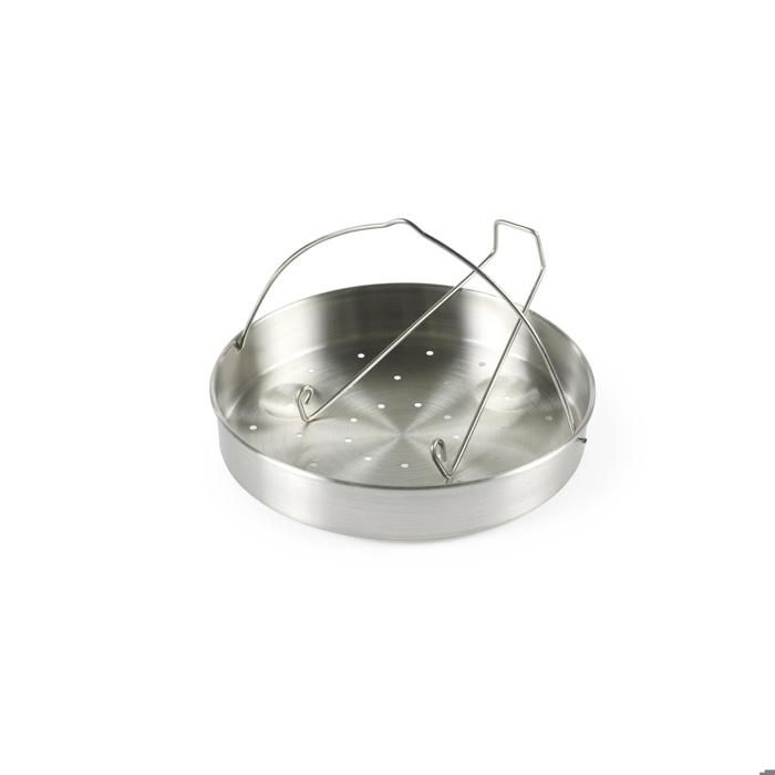Panier pour cocote minute Funktion - Cdiscount Maison