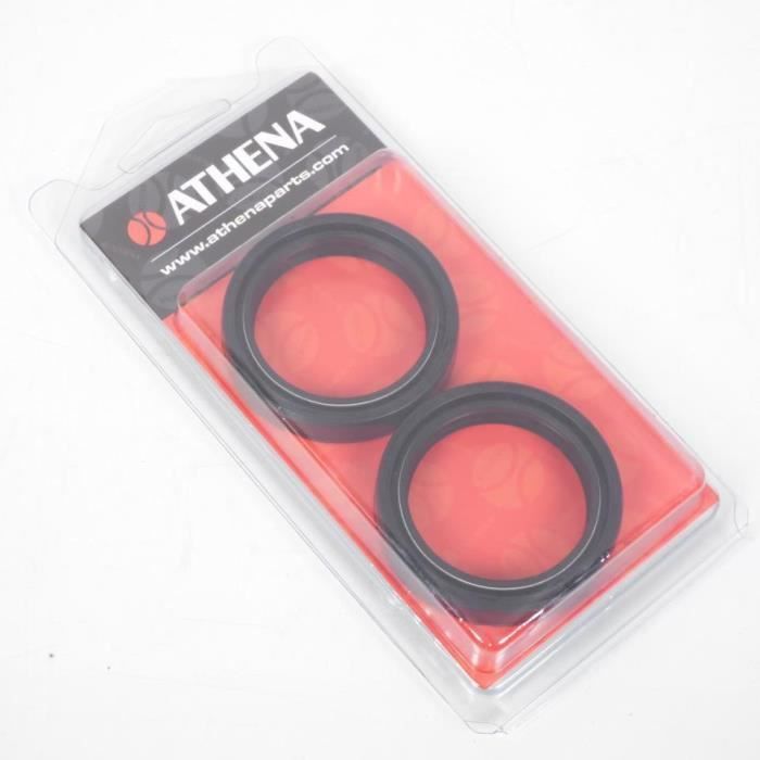 Joint spi de fourche Athena pour Auto 41x54x11 Neuf - Cdiscount Auto