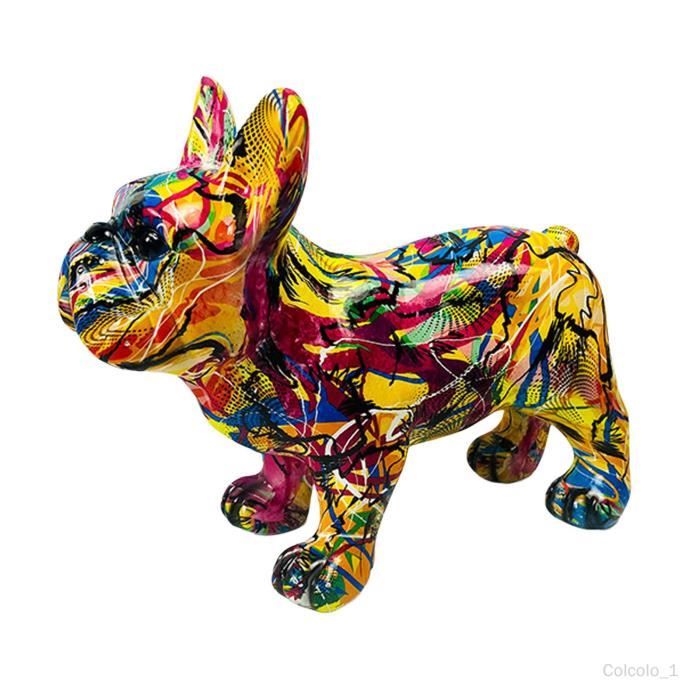 Sitemapcdatahttpsmodeinf Inetcomstatue Chien Multicolore