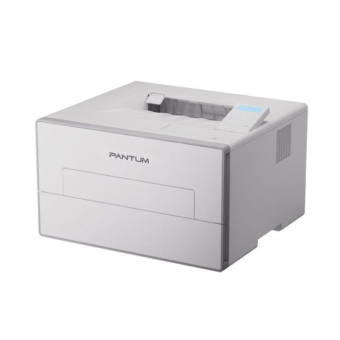 Pantum BP4200DW Stampante Laser Monocromatica Fronte/Retro 33ppm Wi-Fi ...