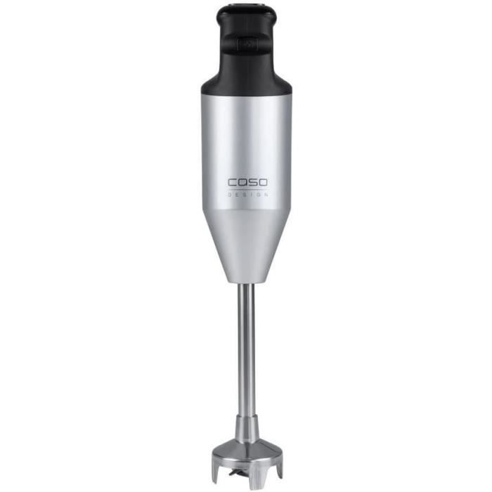 Hb 2200 Pro - Mixeur Plongeant Design - Mixeur Puissant Pour Mixer ...