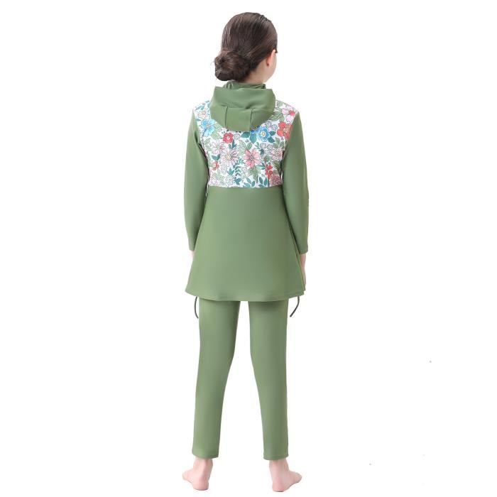 Gaming DAC Amplifier Douk Audio Q2Pro Mini Gaming DAC & - Hi-Res Audio ...