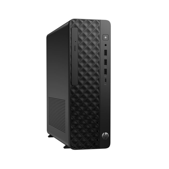 HP ProDesk 2 SFF G1i E 300 8GB - Cdiscount Informatique