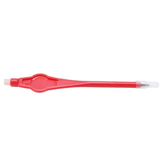 10 pièces stylo de notation de golf crayon de notation de golf score d ...
