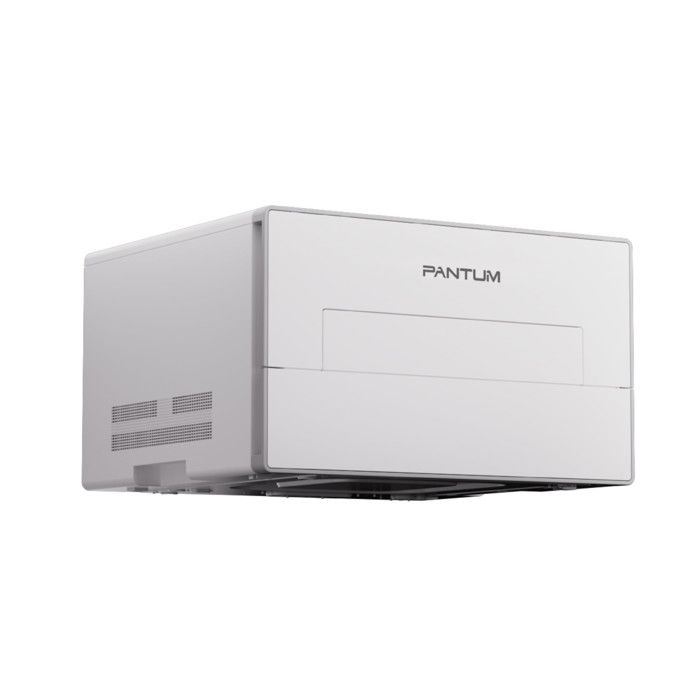 Pantum BP4200DW Stampante Laser Monocromatica Fronte/Retro 33ppm Wi-Fi ...