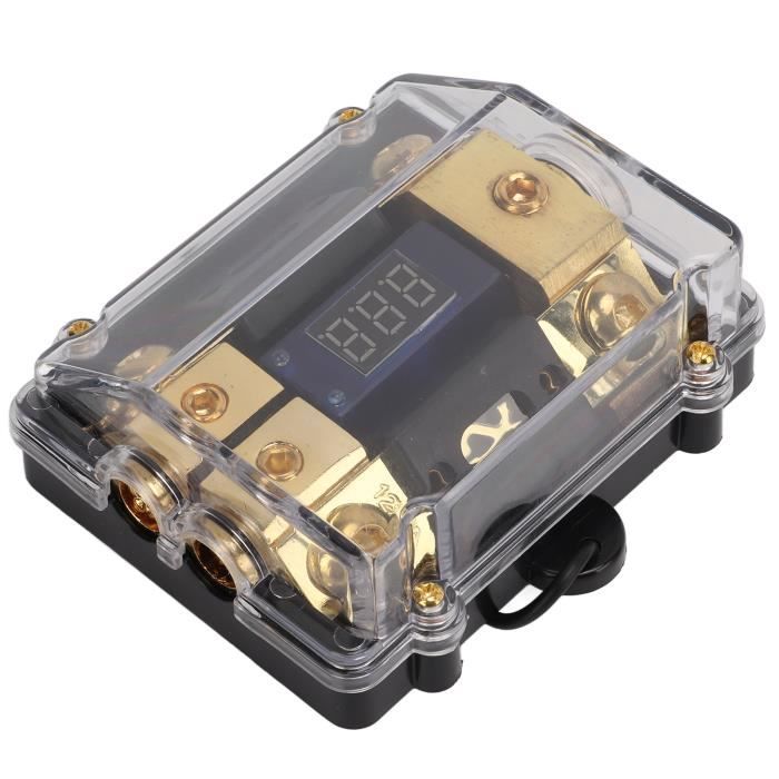Engine Coolant Macnaught M3 5:1 Air Operated Oil Transfer Pump - 4GPM ...