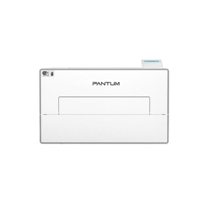 Pantum BP4200DW Stampante Laser Monocromatica Fronte/Retro 33ppm Wi-Fi ...