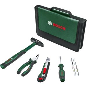Bosch set - Cdiscount