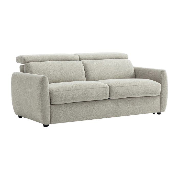 Canape Convertible Cdiscountnull