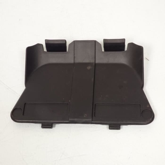 Trappe batterie origine pour scooter Honda 150 PCX 2015 à 2018 81322 ...