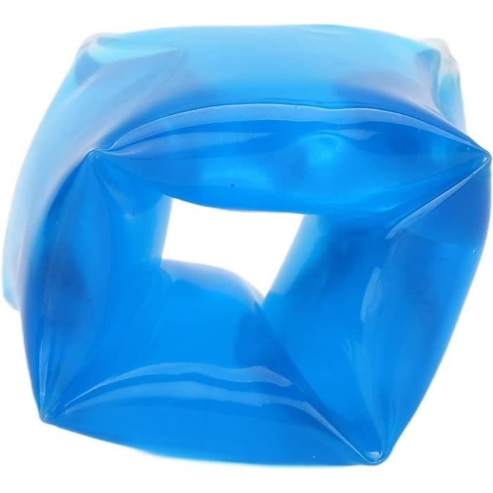 Pack de Glace en Gel Froid pour Les Doigts, Poche de Glace Froid Doigt ...