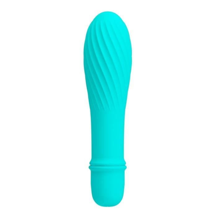 Vibromasseur Av Sans Fil Pour Femmes énorme Baguette Magique