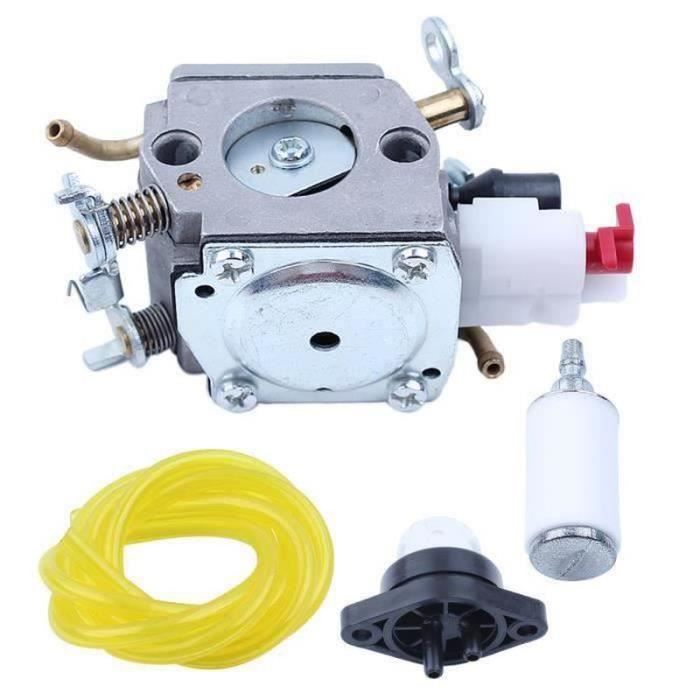 OUTIL DE Filtre De Durit Carburant Amorce De Carburateur 188-513 Pour ...