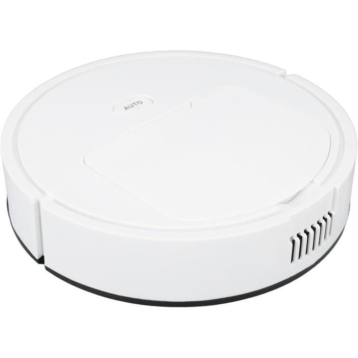 Balayeuse Robotisée, Balayeuse De Sol Automatique Largement Utilisée ...