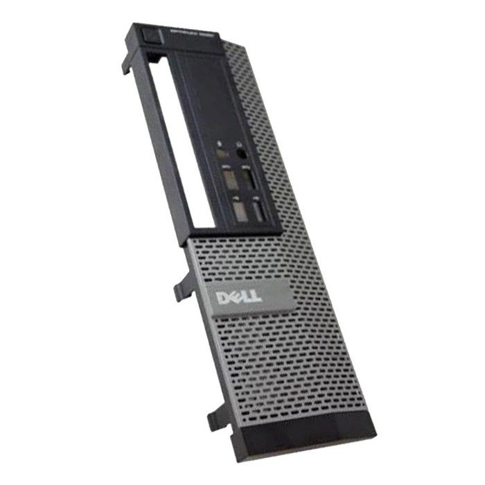 Façade Boitier PC Dell 9020 SFF 1B31D1T00-600-G K22058 C-3598 ...