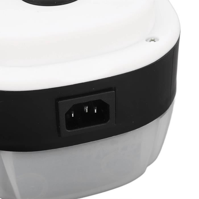 DEX machine à vapeur haute pression machine de nettoyage à vapeur ...