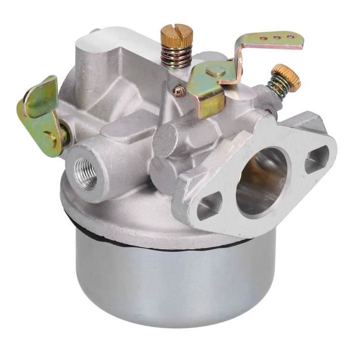 Fafeicy carburateur pour Kohler Carburateur avec joints pour moteur Kohler K90 K91 K141 K160 ...