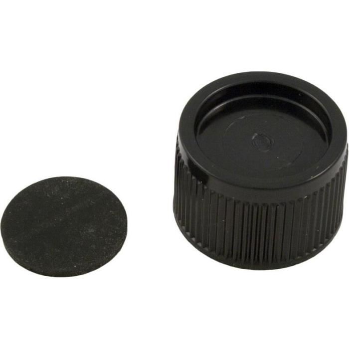 Jacuzzi 85826300R000 Bouchon de vidange avec joint - Cdiscount Auto