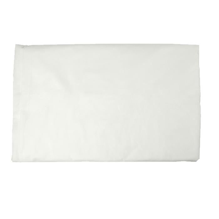 Couverture Végétale, Conservation de la Chaleur Hivernale, Couverture ...