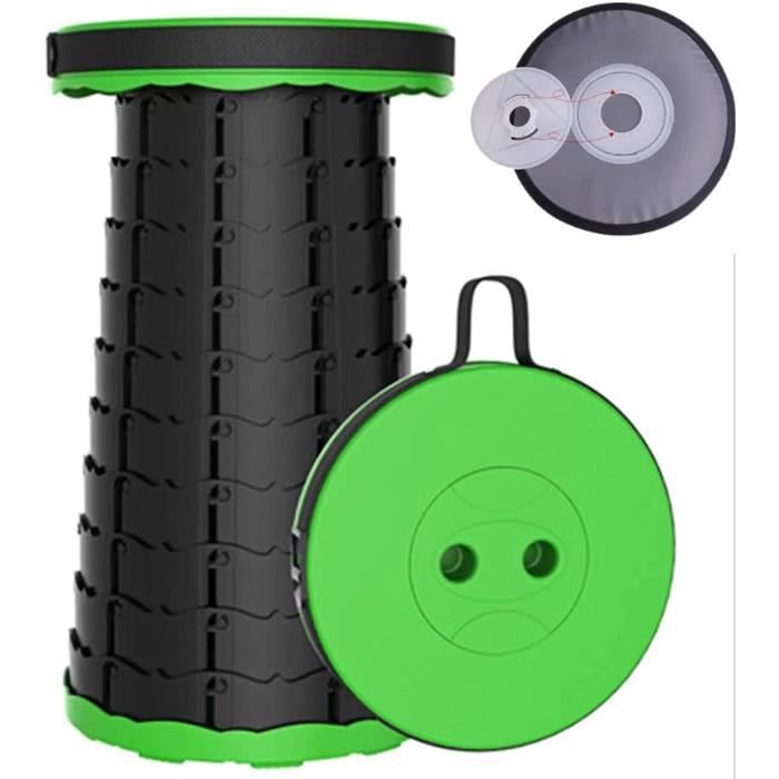 Tabouret Pliable, Tabouret Portable, Tabourets Pliables For Adultes ...