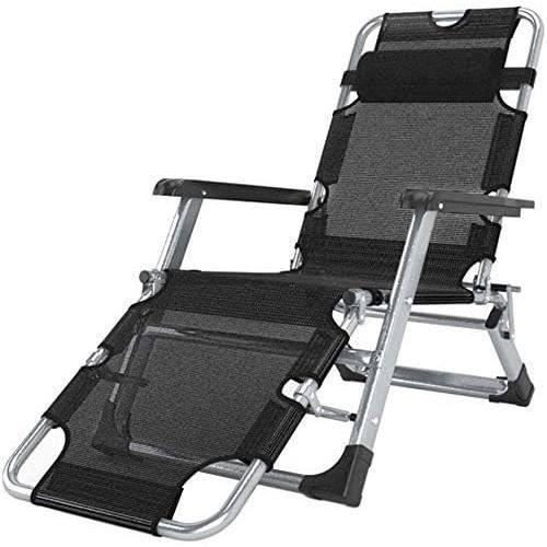 Transat Chaise Jardin Fauteuil Jardin Bain De Soleil Chaises Longues ...