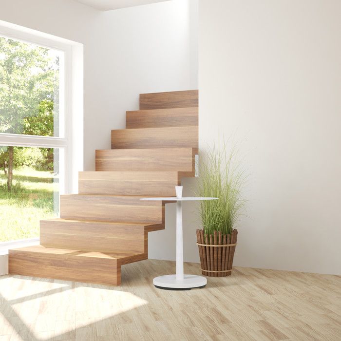 Hp Cf239a Media Tray/feeder For Sale HP CF239A Media Tray/Paper Feeder ...