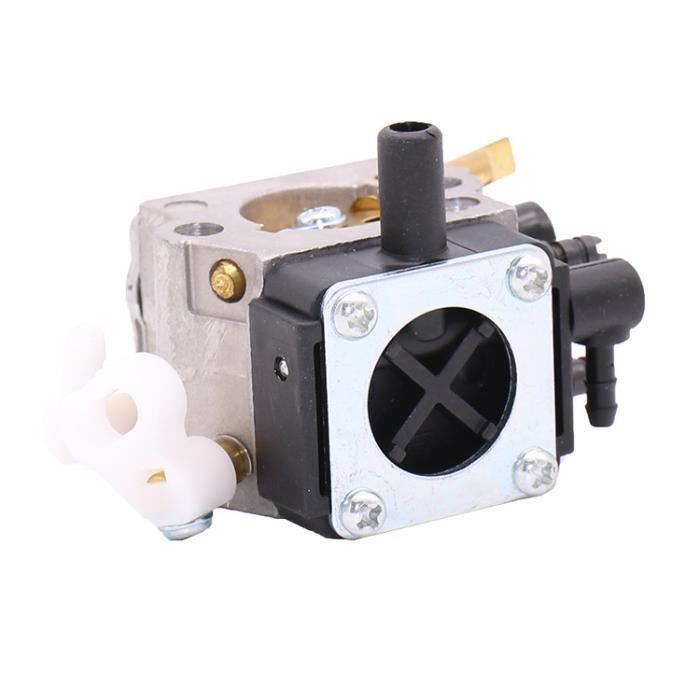 Carburateur de débroussailleuse STIHL FS120 FS120 FS200 FS250R FS300 FS350 HT250 - Cdiscount Auto