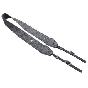 Sangle appareil photo - Pour appareil photo reflex - Cdiscount Appareil ...