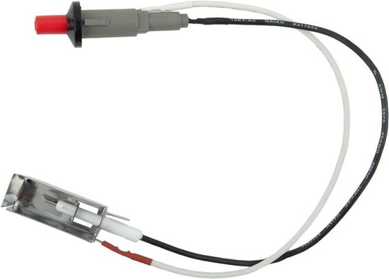 Kit d'allumage électronique pièces de rechange pour E210 500 700 ...