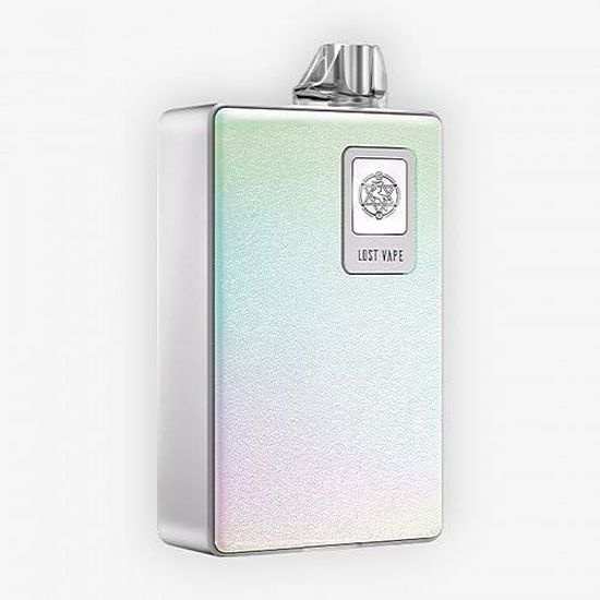 Kit Centaurus B80 Aio Boro Nebula Star[n843] - Cdiscount Au quotidien